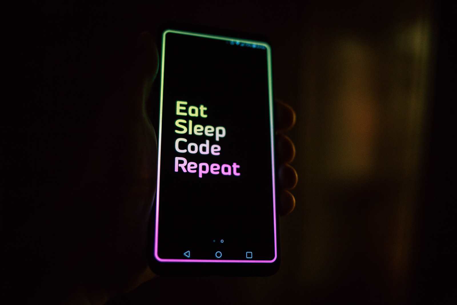 10 VSCode Practices To Hasten Your React Development Flow JSManifest