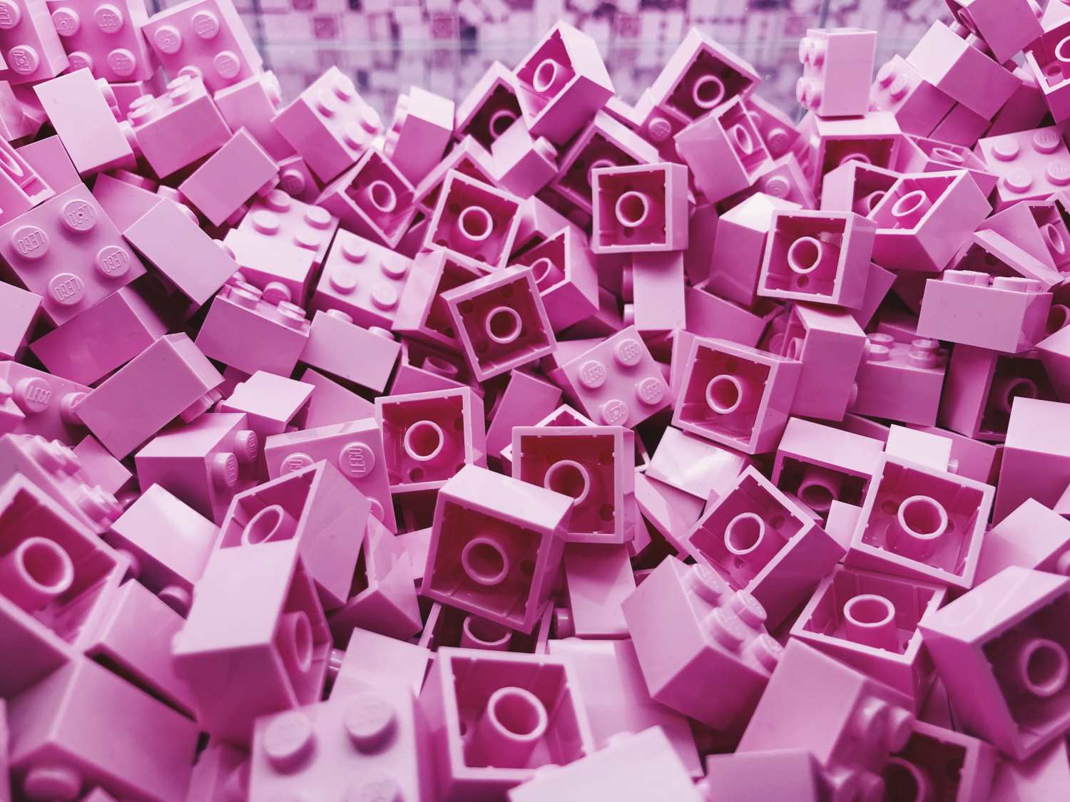 4 Dangerous Problems In JavaScript Easily Solved By The Builder Design 